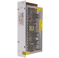 China 10A 12V 120W 24V 5A AC DC Industrial Power Supply for LED Lighting in Industrial Field for sale
