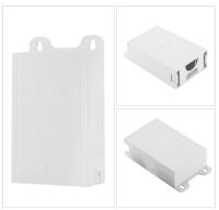 China Indoor/Outdoor 12V 2A/3A Power Supply Adapter for CCTV Camera Output Frequency 50/60Hz for sale