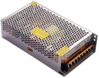 China 110V/220V Input Voltage 24V DC Power Supply 24V 5A 120W for Industrial Applications for sale