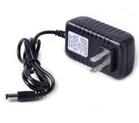 China 9V 3A 27W AU Wall Mount Power Adapter for 100-240V AC 50/60Hz DC Output Current 3000mA for sale