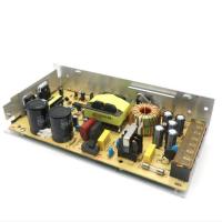 China Input Voltage 220V Constant Voltage 12V/24V 200W Switch Power Supply for LED Strip for sale