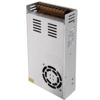 China Over-voltage Protection C-Power 230v AC-230v Power Supply DC 12v 30a 24v 15a 360w AC for sale