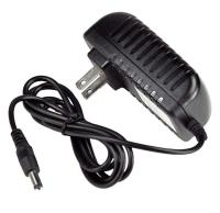 China AU Wall Mount Power Adapter with IC Chip Filter 100-240V AC 50/60Hz DC 12V 1A 1.5A 2A for sale