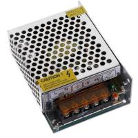 China 36w Output Power Colorful LED Digital Power Supply for Versatile Applications for sale