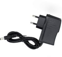 China IC Chip and Filter AC DC Power Adapter for LED Light A-Best 12V 5V 6V 2000mA Output Current for sale