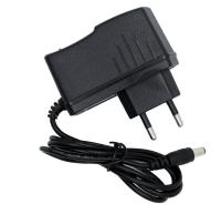 China IC Chip and Filter AC DC Power Adapter for LED Light A-Best 12V 5V 6V 2000mA Output Current for sale