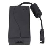 China DC Output Type 29V 2A Power Supply Adapter for Massage Chair C-Power Input 100-240V AC for sale