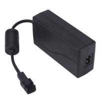 China DC Output Type 29V 2A Power Supply Adapter for Massage Chair C-Power Input 100-240V AC for sale