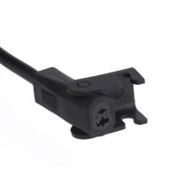 China DC Output Type 29V 2A Power Supply Adapter for Massage Chair C-Power Input 100-240V AC for sale