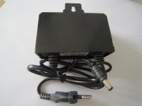 China 12V 1.5A 2A DC 12V Black Rainproof Power Adapter for CCTV Camera Input Voltage 220V for sale