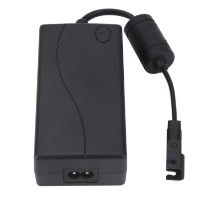 China 100% PC Silver Electric Recliner Power Supply DC29V 2A for C-Power AC100-240V Suitable for sale