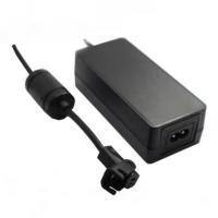 China 100% PC Silver Electric Recliner Power Supply DC29V 2A for C-Power AC100-240V Suitable for sale