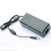 China Universal AC/DC 24V 3A Power Adapter C-Power for Customer Satisfaction for sale