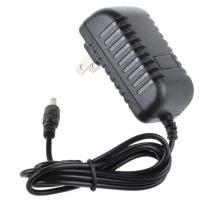 China Black/White Optional 12V 2A 24V 1A LED DC Power Supply Adapter for 110-240V AC 50/60Hz for sale
