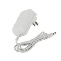 China 12V 2A 24V 1A 12V 1.5A AC DC Power Supply Adaptor Charger for LED Strip CE Certificate for sale