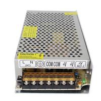 China 180w 15A Class 2 Power Supply for OEM ODM 12v Switching Over-voltage Protection Included for sale