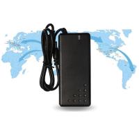 China CE Approved 60W AC DC Power Adapter for C-Power Supply AC 100V 240V 12V DC 5A 24V DC 2.5A for sale