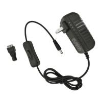 China 12V 15V 5V 19V 24V Output AC/DC Switching Power Supply Adapter for Electronic Products for sale
