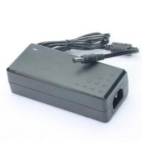 China C-Power AC100-240V DC15V 6A 90W Power Adapter with 5.5*2.1/5.5*2.5 DC Connector for sale
