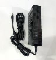 China Desktop Type 240W 12V 20A AC DC Power Supply Adapter for CCTV/LED/ECT Energy Saving for sale