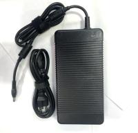 China Desktop Type 240W 12V 20A AC DC Power Supply Adapter for CCTV/LED/ECT Energy Saving for sale
