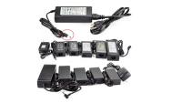 China AC100-240V 48V 2A 96W Constant Voltage DC Power Adapter by C-Power with Materials for sale