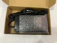 China Desktop Type 240W 12V 20A AC DC Power Supply Adapter for CCTV/LED/ECT Energy Saving for sale