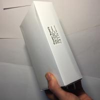 China Good PCB 10a 20a 30a Power Supply for LED CCTV at Output Voltage 24V Output Type Single for sale