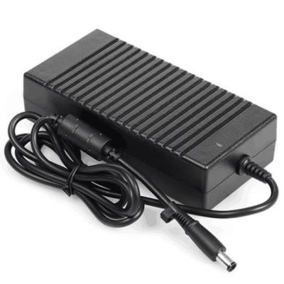 China C-Power 24V 6A DC Power Adapter and Durable with Optional DC Connector 5.5*2.1 5.5*2.5 for sale