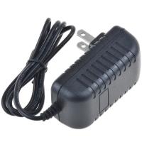 China AC100-240V 50/60Hz Input 12V 1.5A Wall Charger for CCTV LED Strip 5.5x2.1/5.5x2.5mm for sale