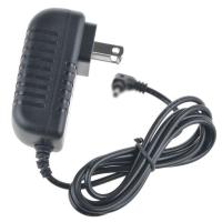 China AC Power Adapter Home Wall Charger 5v 6v 9v 12v Output for Router Camera LED 1a 2a 3a for sale