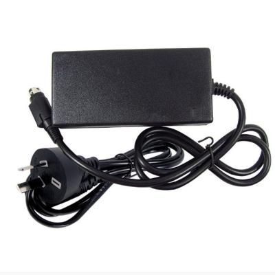 China Desktop Connection C-Power ce certified ac100-240v dc 12v 3.3a 12v 40w power adapter for sale