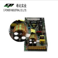 China 450W AC DC 15V 30A Projector Power Supply for Massage Chair and CCTV LED from C-Power for sale