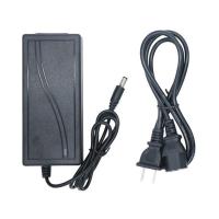 China C-Power 18v DC Power Adapter Compatible with Black Output Devices for sale
