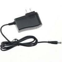 China 18W Power Adapter with 100-240V AC Input and DC 12V 1.5A Output Plug In Connection for sale