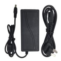 China LED Light C-Power 12V 3A LED LCD TV CP Power Adapter for DC Connector 5.5*2.1 5.5*2.5 for sale