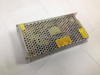 China Switching Type AC DC Power T8 LED Tube 3.3V 5V 10A 24V 2.5A 60W Power Supply for sale