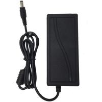 China LED Light C-Power 12V 3A LED LCD TV CP Power Adapter for DC Connector 5.5*2.1 5.5*2.5 for sale