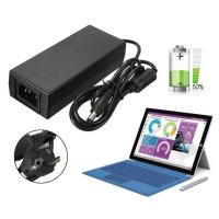 China LED Light C-Power 12V 3A LED LCD TV CP Power Adapter for DC Connector 5.5*2.1 5.5*2.5 for sale
