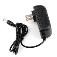 China C-Power 12V 2A 5V 2A 24W 10W AC 100-240V Converter Adapter Power Supply for LED Strip for sale