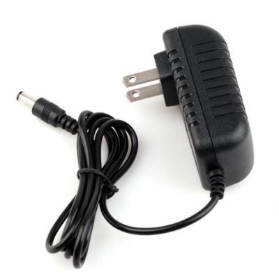 China C-Power 12V 2A 5V 2A 24W 10W AC 100-240V Converter Adapter Power Supply for LED Strip for sale