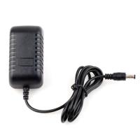 China C-Power 12V 2A 5V 2A 24W 10W AC 100-240V Converter Adapter Power Supply for LED Strip for sale