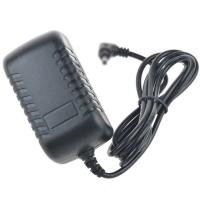China Black Output Voltage 100-240V AC 6V DC 2A 12W Power Adapter with 2A Output Current for sale