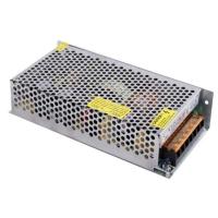 China Over-voltage Protection 120W AC DC Switching Power Supply for 12V 24V 3.75A 4A 5A Output for sale