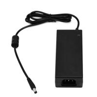 China AC 100-240v 50-60hz Input C-Power 19v 2a 36w Power Adapter 19v 1.7a for Black Devices for sale