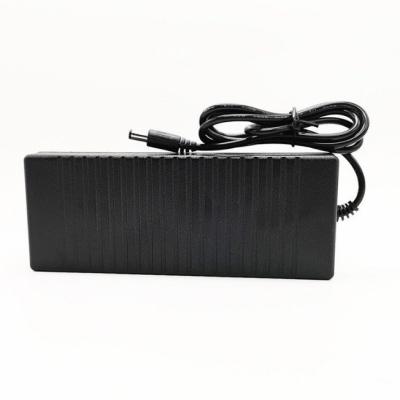 China AC100-240V 50/60Hz Input Voltage 9V 10A DC 9V 90W Power Supply Adapter for Products for sale