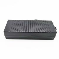 China AC100-240V 50/60Hz Input Voltage 9V 10A DC 9V 90W Power Supply Adapter for Products for sale