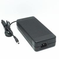 China AC100-240V 50/60Hz Input Voltage 9V 10A DC 9V 90W Power Supply Adapter for Products for sale