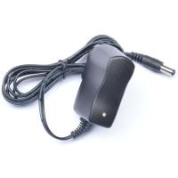 China AC/DC 100-240v 50-60hz 12v DC Output Type Adapter for CCTV Camera Power Supply Solution for sale