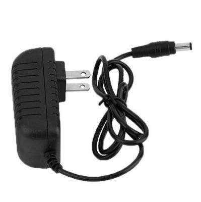 China Connection Plug In 100-240v ac 5v 1a 5v 2a 5V 3A Power Adapter for C-Power Production for sale